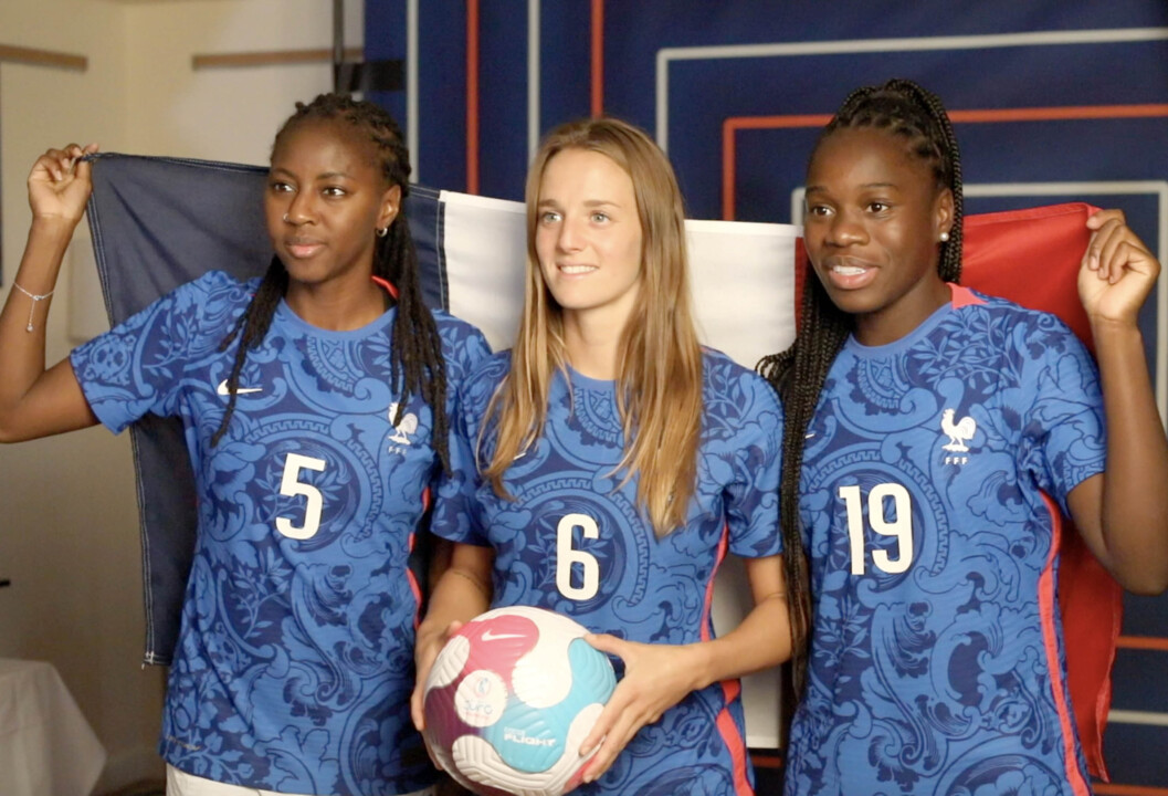 Fédération Française de Football