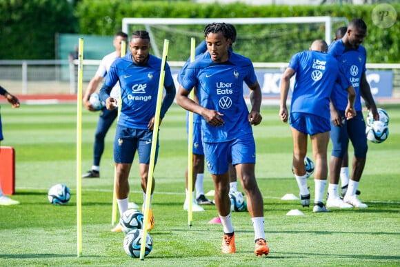 Présentation du Centre | Centre National du Football