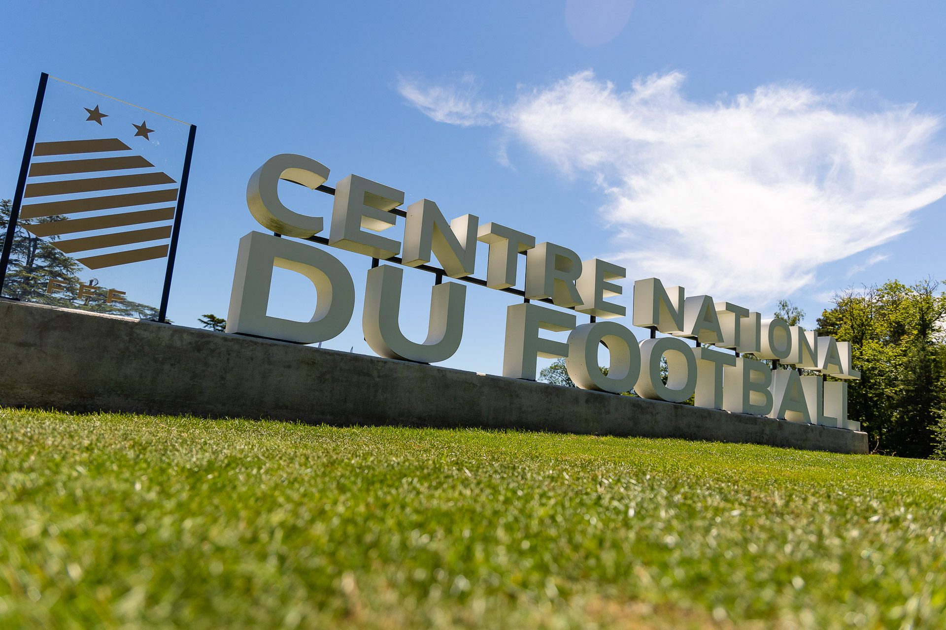 Les offres destinées au grand public | Les offres Grand Public | Centre ...