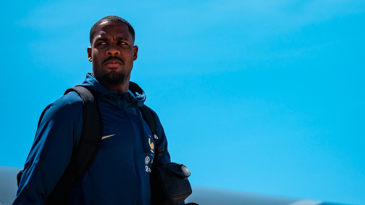 Fédération Française de Football